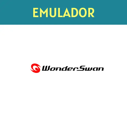 Emuladores Para PC, Android, IOS Y Más | Consolas Retro