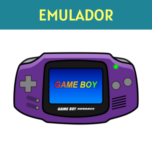 Emuladores Para PC, Android, IOS Y Más | Consolas Retro