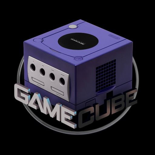 Descarga ROMs Gratis Para Todas Las Consolas | Guauroms.com