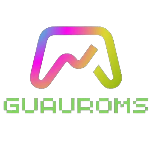 Gran Turismo 2 (E) (Disc 2) (Gran Turismo Mode Disc) ISO[SCES-12380 ...