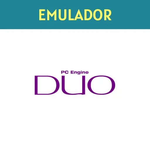 Emuladores Para PC, Android, IOS Y Más | Consolas Retro