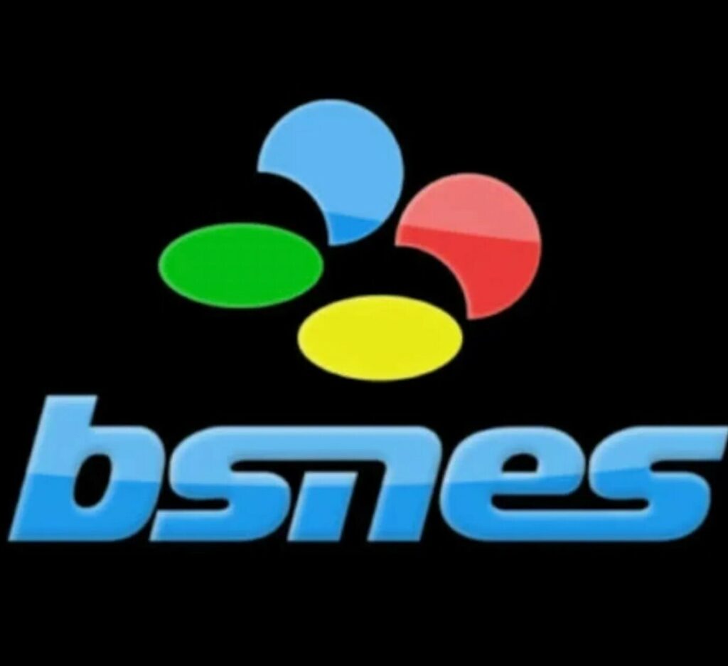 GameBoy Advance Bios (GBA BIOS) | Descarga Gratuita | Guauroms