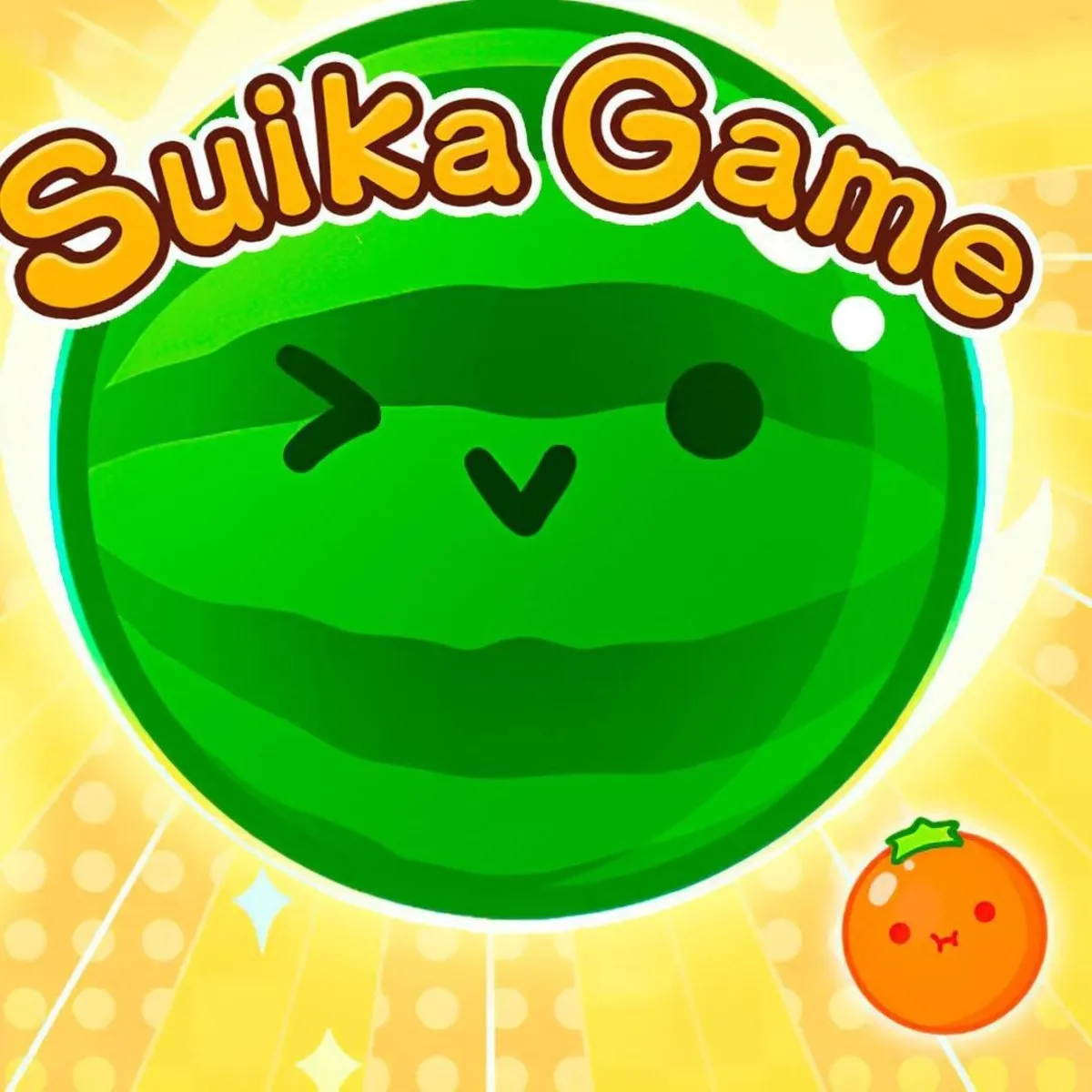 Suika Game En Switch: Guía Completa Y Trucos Jugosos