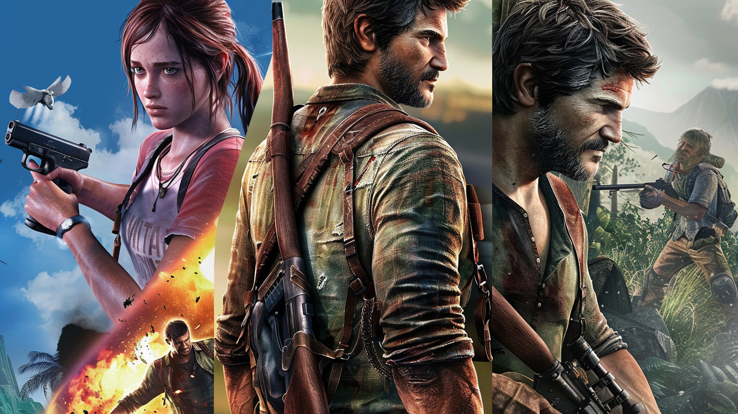 Top 10 Juegos De PSP Que Revolucionaron Los Portátiles